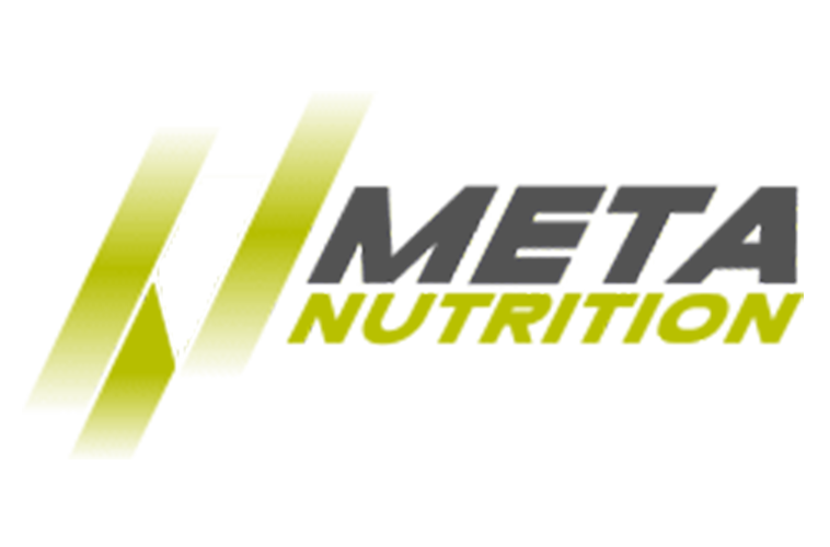 Meta Nutrition — suplementosmx