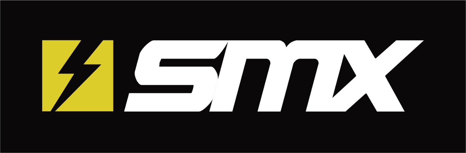 BLIFE — suplementosmx